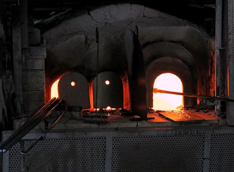 History of Glass - Joey's Glass - Glass Facts