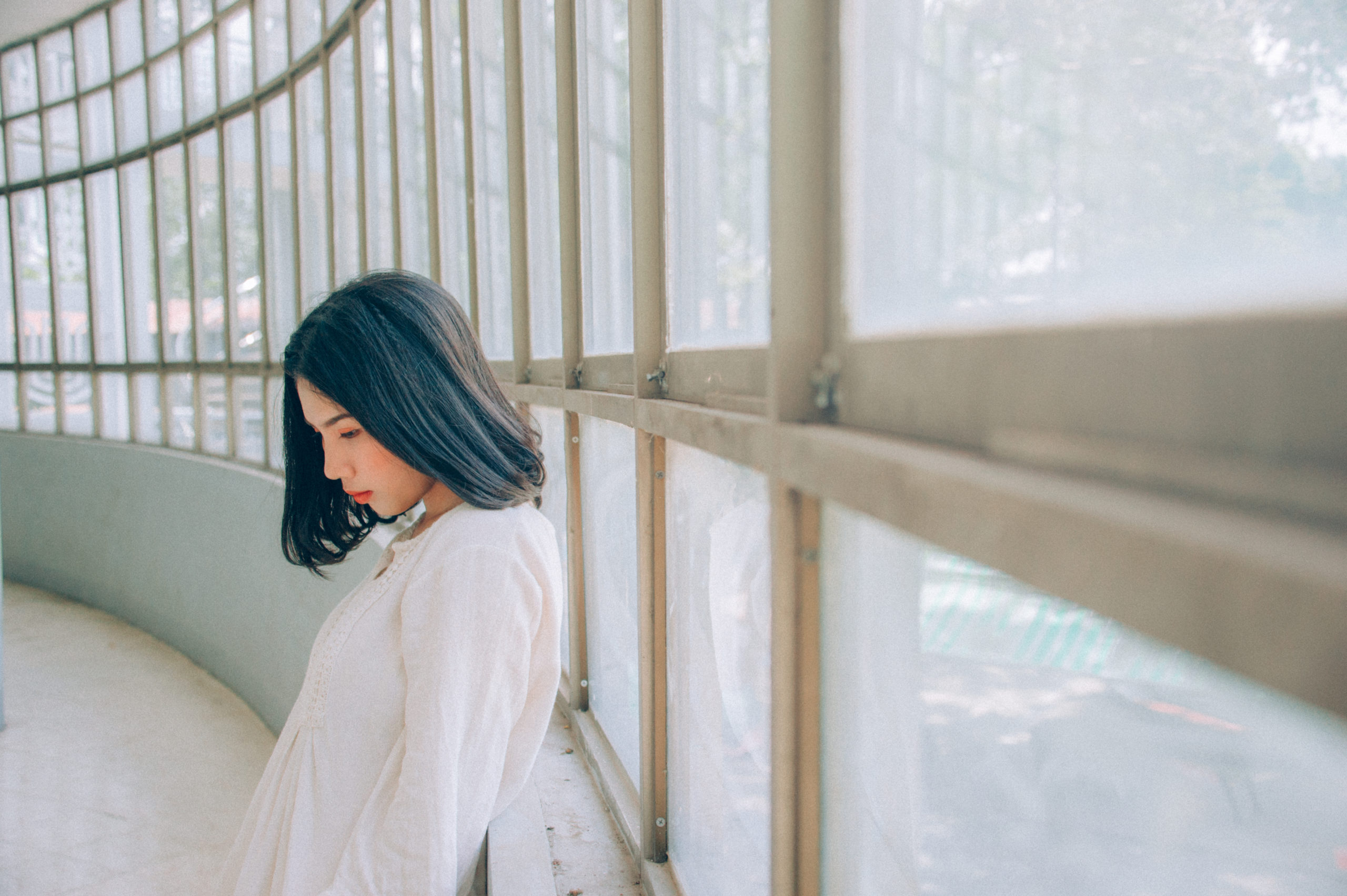 The Benefits of Window Walls for Your Business - Joey's Glass Company