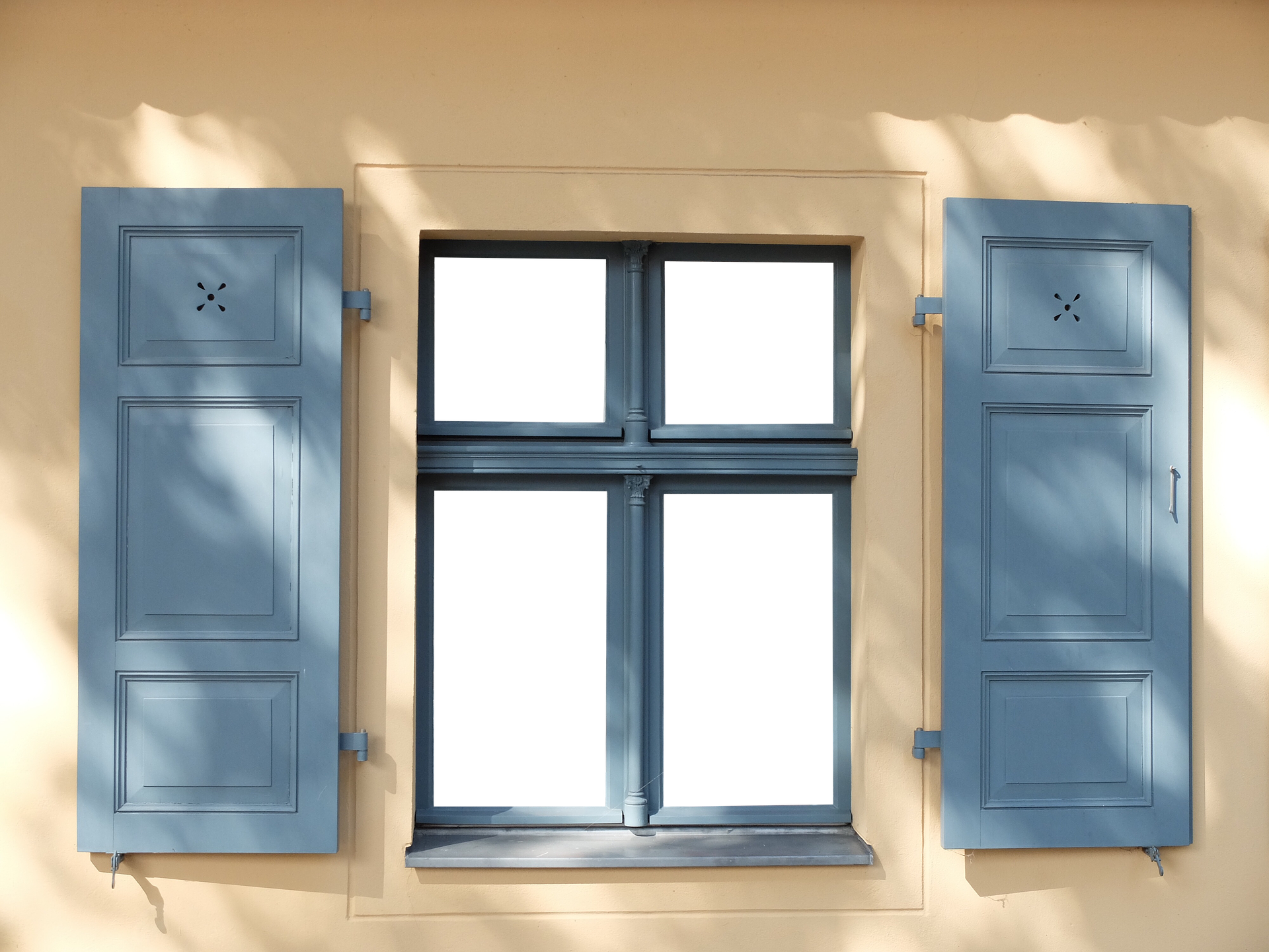 Baytown Window Repair: Wood Windows | Joey's Glass Company