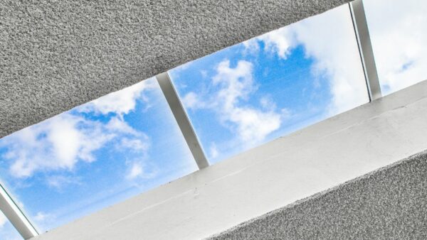 Plate Glass Window Repair for Skylights in Baytown Homes